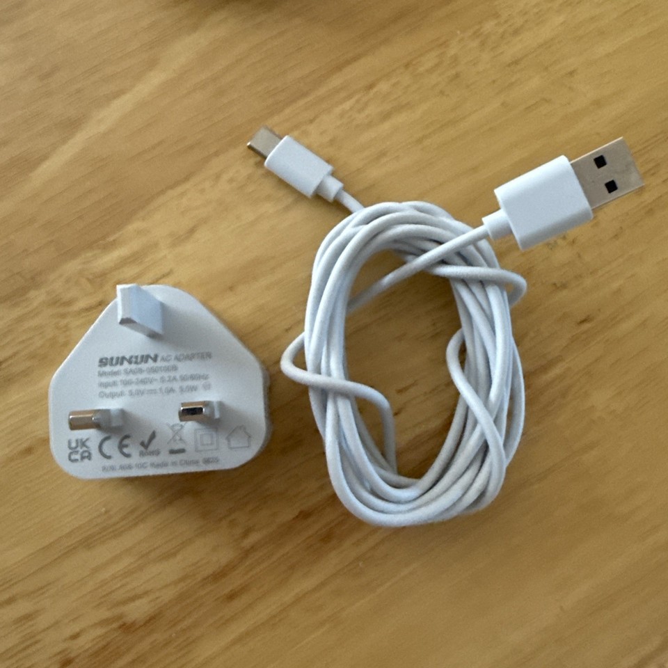 New Blink Sync Module Core | eBay UK