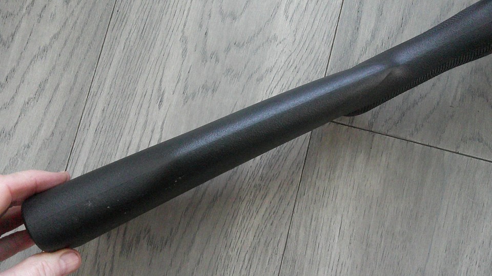 Marlin Model 795 995 Stock Synthetic Checkered .22 LR Original | eBay