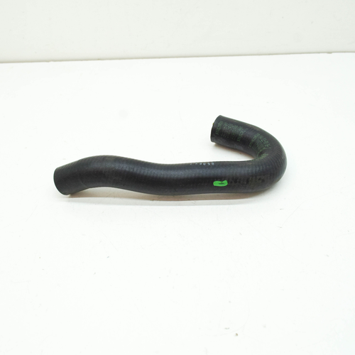 NEW MERCEDES-BENZ SPRINTER W906 AUXULIARY HEATER HOSE A9068322523 | eBay