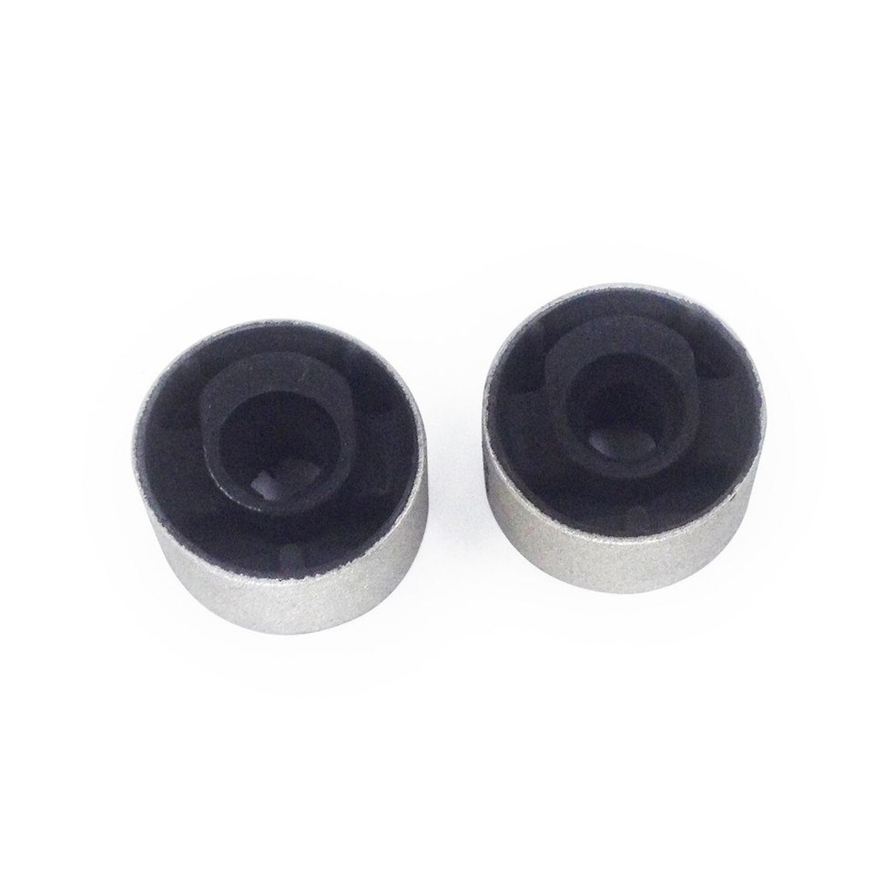 8pcs Front Lower Control Arm Tie Rods Bushings Sway Bar Kit for 1992 ...