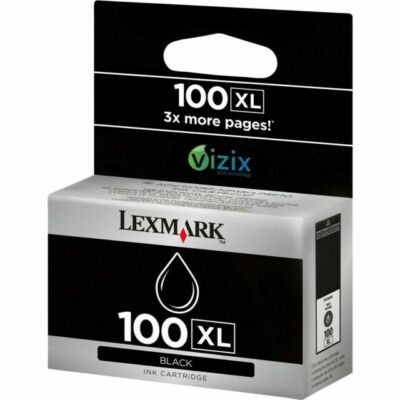 Lexmark Printer Ink Cartridges for sale | eBay