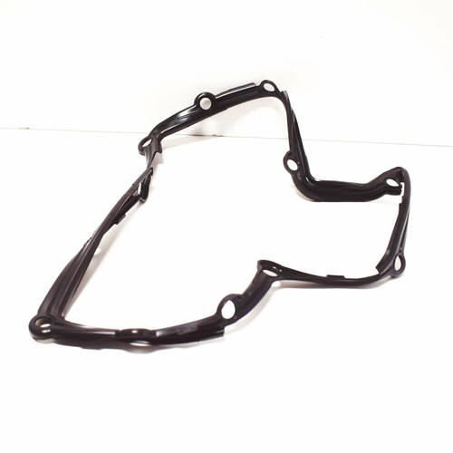 NEW BMW 3 F30 MECHATRONIC UNIT COVER GASKET 28607842856 7842856 OEM NO ...