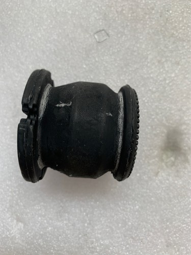 Control Arm Trailing Bushing Rear Lower Front For HONDA 52365-S9A-004 ...