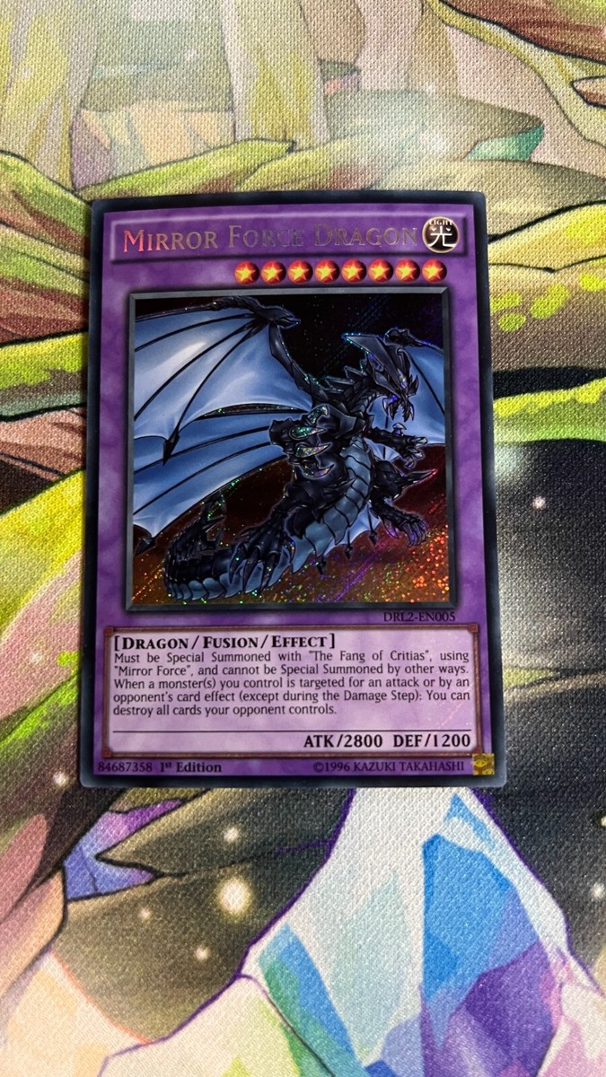 Malefic Winged Dragon Of Ra Yu Gi Oh! Card Database YGOPRODeck