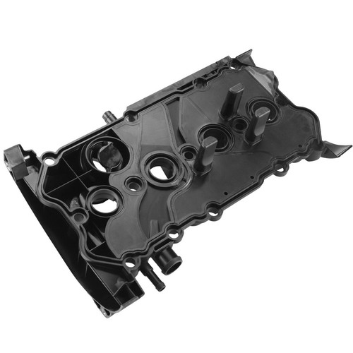 Engine Valve Cover w/ Gasket for Volkswagen Jetta Passat Golf R 2.0L ...