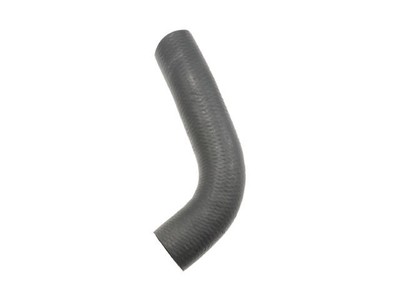 For 1969 International M800 Navy Radiator Hose Lower Dayco 15338QQFZ | eBay