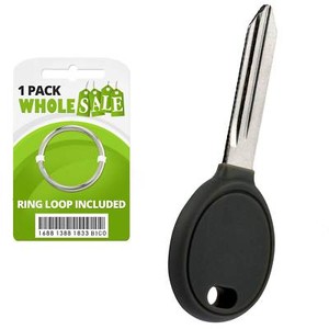 Replacement For 2001 2002 2003 2004 2005 Chrysler PT Cruiser ...