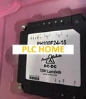1PC New PH100F24-15 Best Offer Module Best Price Quality Assurance | eBay