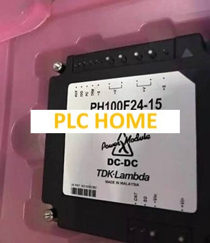 1PC New PH100F24-15 Best Offer Module Best Price Quality Assurance | eBay
