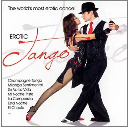 Various - Tango for Two | eBay.de