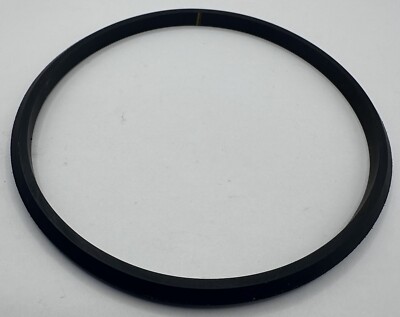 1576-001, Gresen, Filter Gasket | eBay