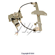 WAI WPR3026RMB Window Regulator for sale online | eBay UK