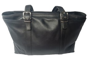 duluthdeals | eBay Stores