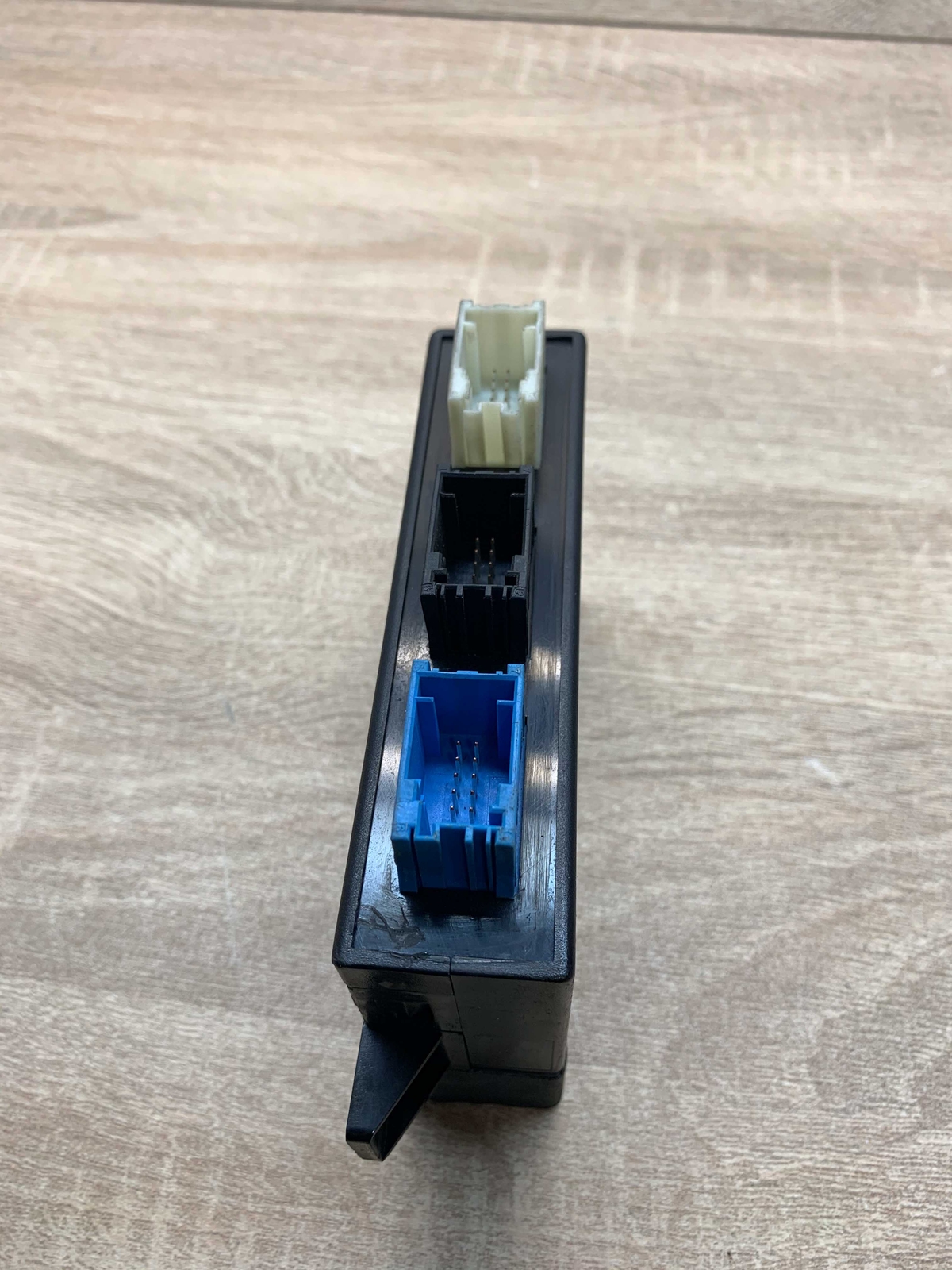 BMW 5 X5 X3 Series E39 8372271 PDC Parking Distance Assist Control ...