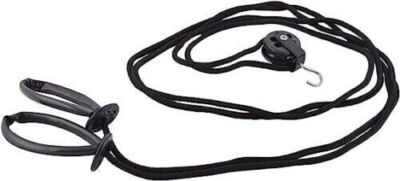 Hand Pully-Hand Exerciser-Acupressure-Code 1813 FREE SHIPPING | eBay