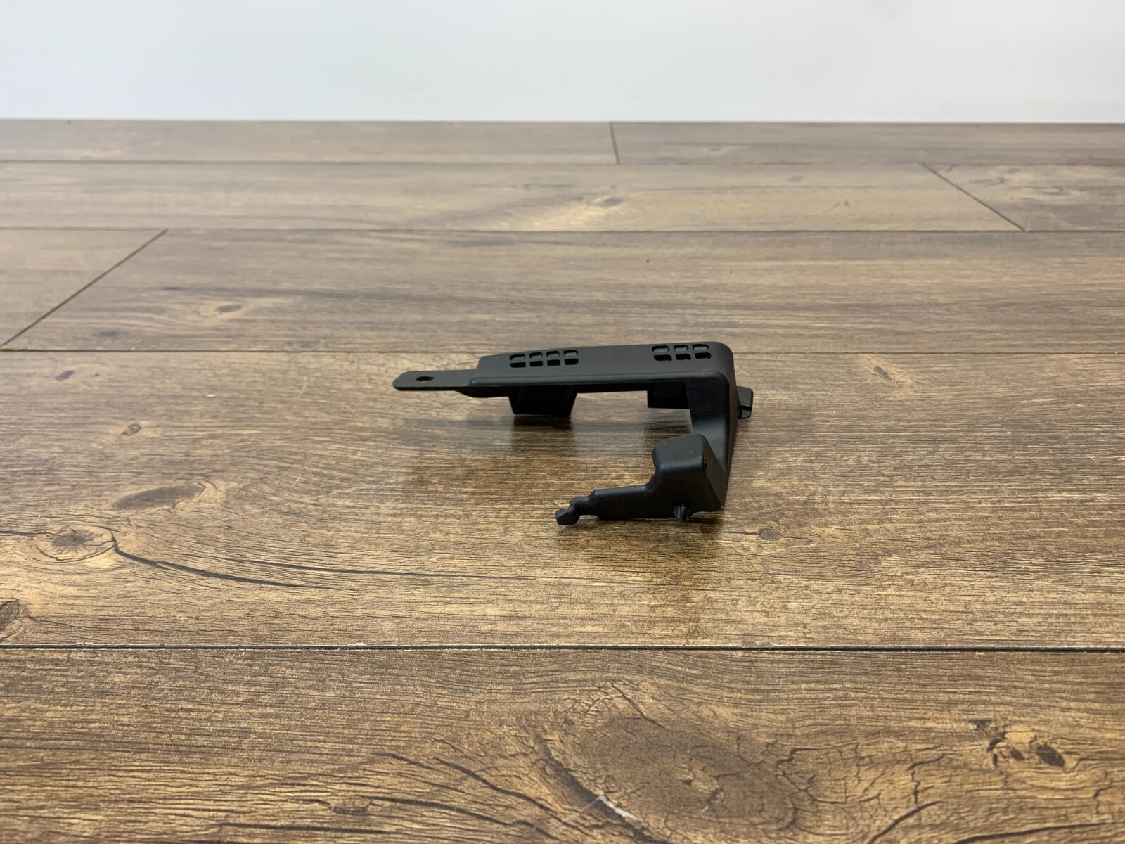 BMW OEM 07-16 E93 Interior-retractable Top-holder Right 54377145593 for ...