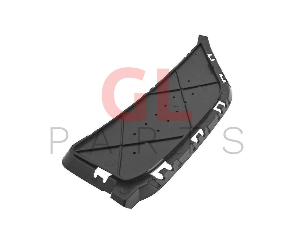 FOR BMW X1 E84 2013-2015 Bumper Grille Left 51117303755 New | eBay UK