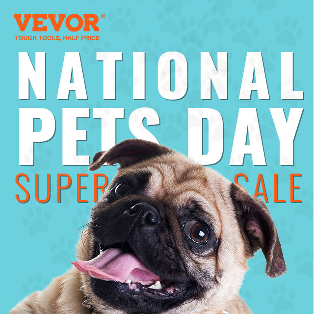 VE-TOOLS | eBay Stores