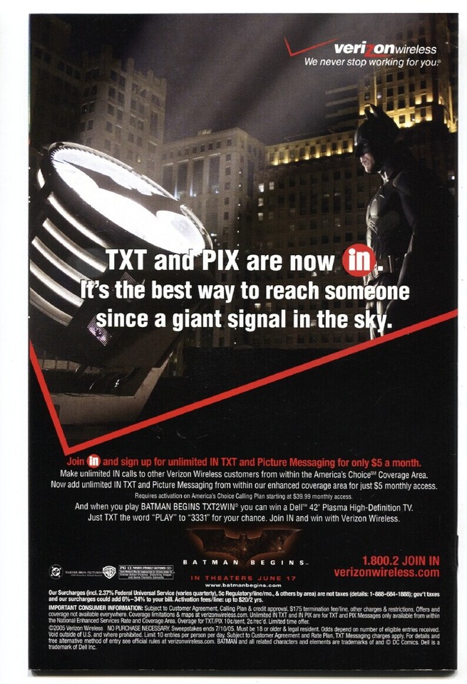 Flash #223 2005 - DC -NM- - Comic Book | eBay