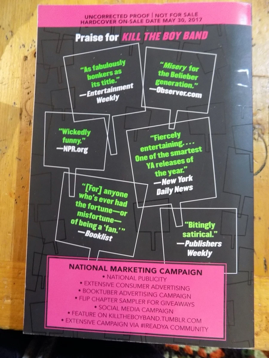 Funny Campaign Posters Tumblr