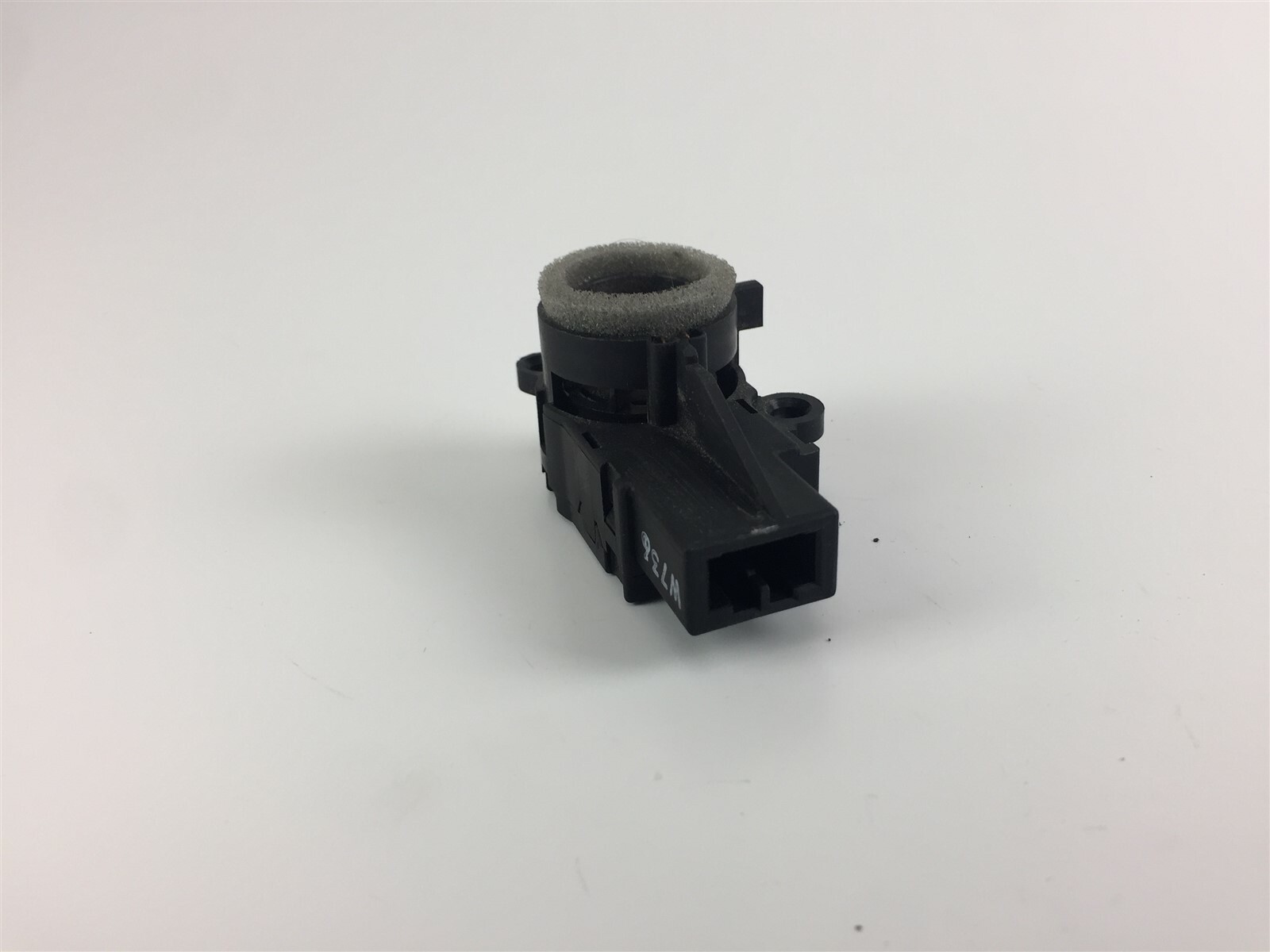 2009 LAND ROVER FREELANDER 2 GS TD4 INTERIOR TEMPERATURE CONTROL SENSOR ...