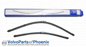 visionaryvolvoparts | eBay Stores