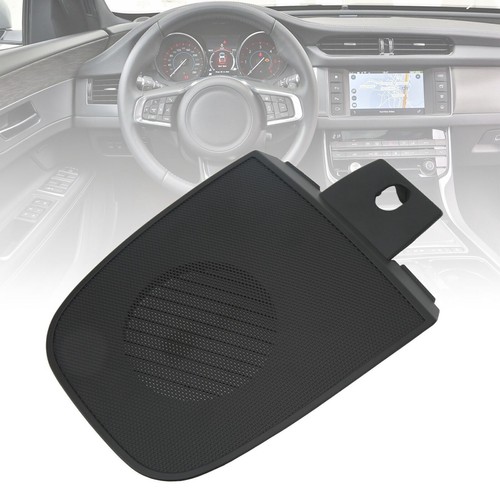 Dashboard Top Speaker Cover C2Z1835LEG OEM Standard Replacement for ...