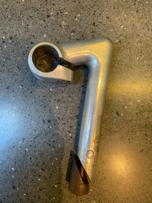 Stems - Sr Sakae - Nelo's Cycles