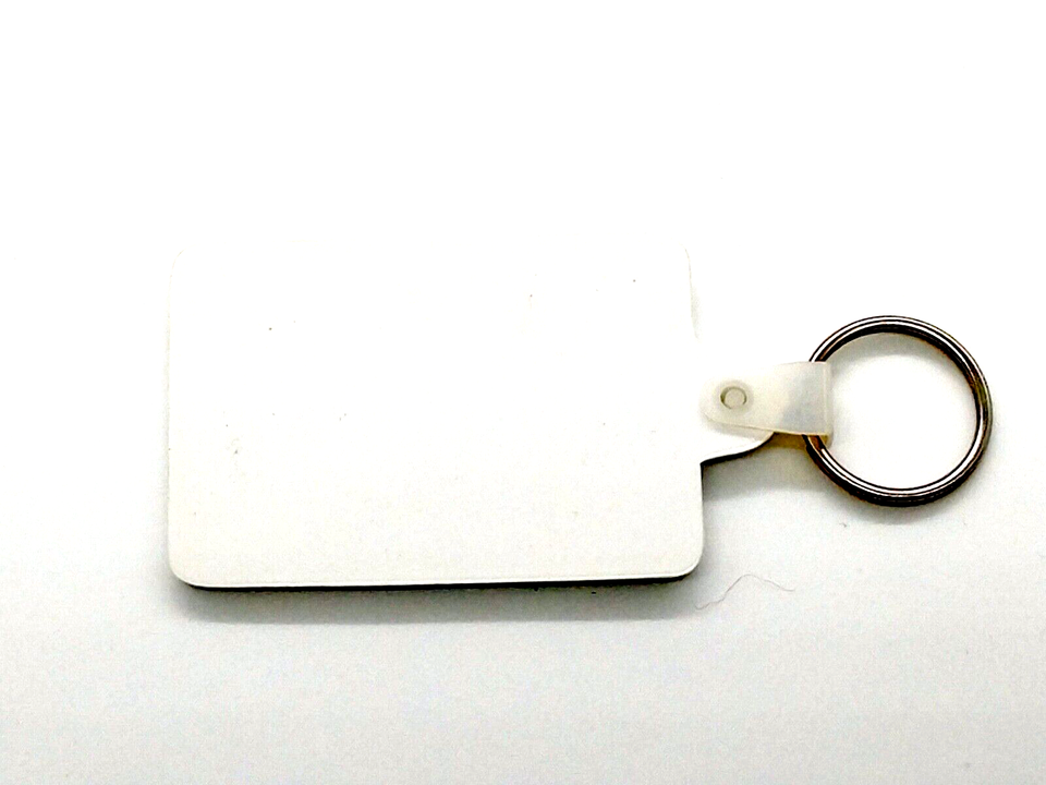 Vintage Bronco Billys Casino Cripple Creek Black Hawk Colorado Keychain ...