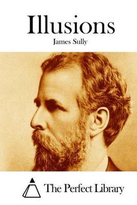 Illusions by James Sully (English) Paperback Book 9781512258646| eBay