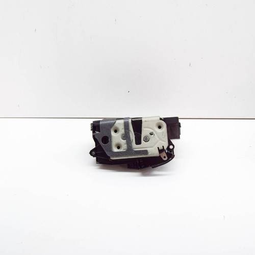 FORD RANGER T6 MK1 Rear Left Door Lock AB39-A26413-CB 5303378 NEW ...