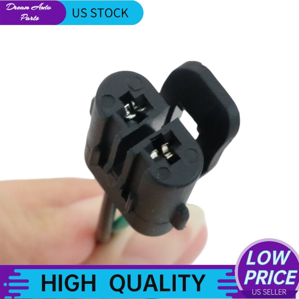 25842432 Headlamp Wiring Harness For 2006-2016 Chevrolet Impala Impala ...