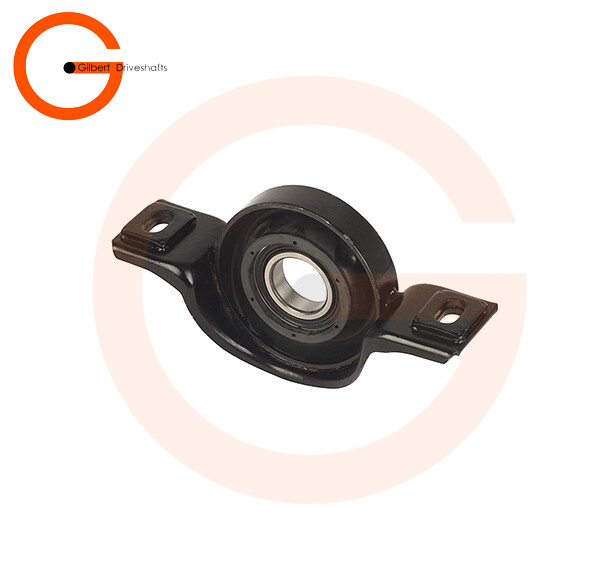 Center Support Bearing Mercedes ML Fits W164 Series 2006-2011 ...