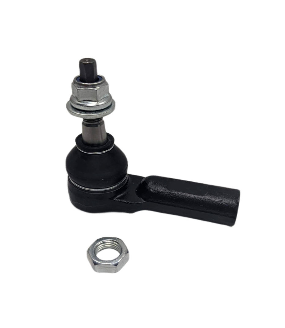 Front Outer Steering Tie Rod End ES80574 | eBay