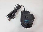 Logitech G502 HERO Performance Wired Gaming Mouse, HERO 25K Sensor ...