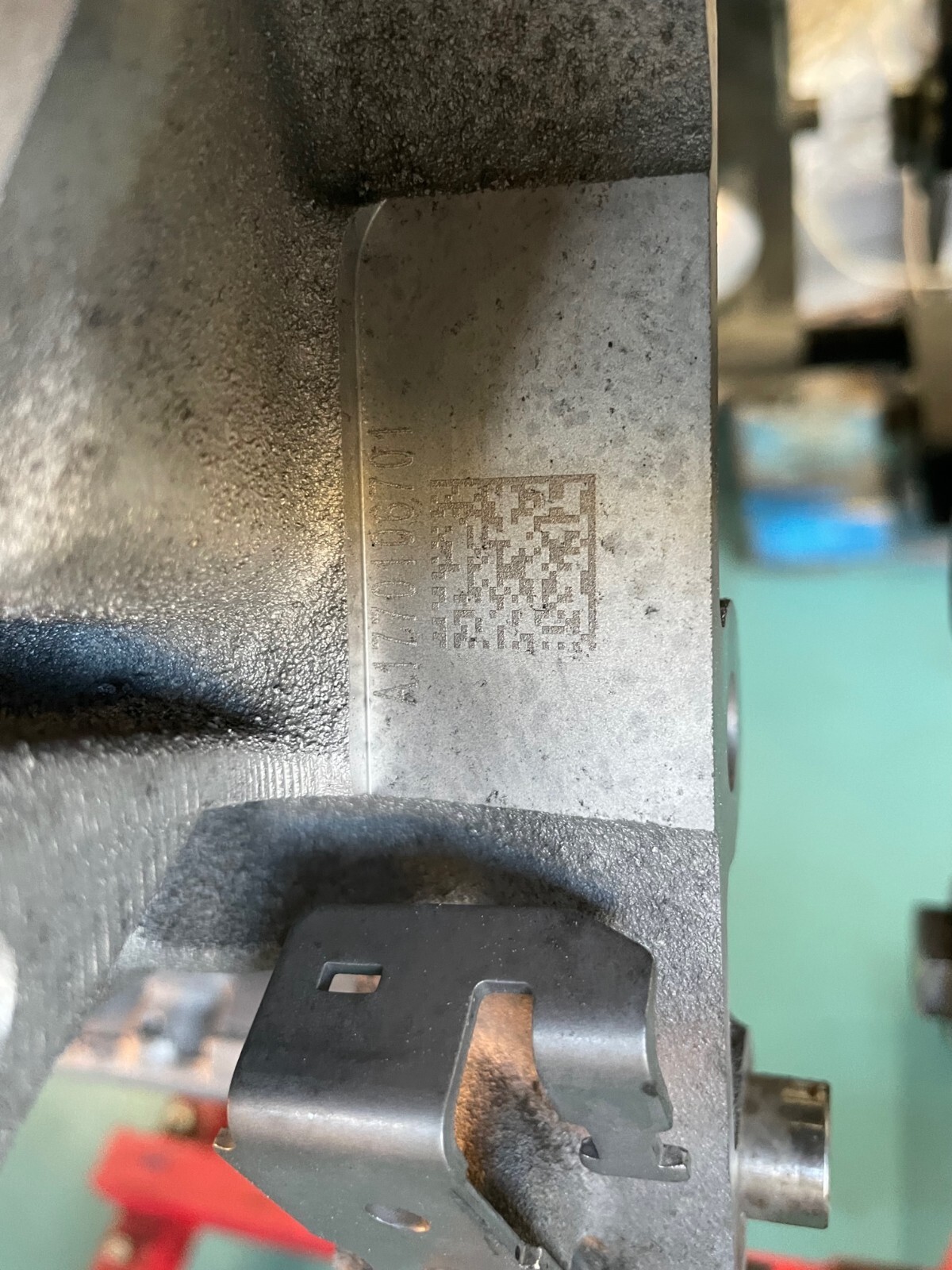 MERCEDES M176 M177 ENGINE REMANUFACTURED C63AMG G63AMG E63AMG CLS63AMG ...