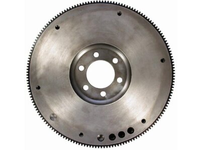 Flywheel For 74-87 Jeep Wrangler CJ7 Cherokee CJ5 Grand Wagoneer J10 ...