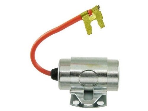 Ignition Condenser 38QFYX68 for Scout II 100 1010 1110 1210 1310 150 ...