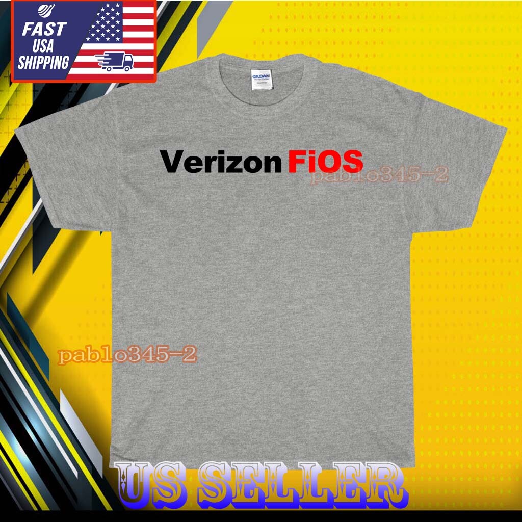 Verizon Fios Logo Verizon Fios Png Images | PNGEgg
