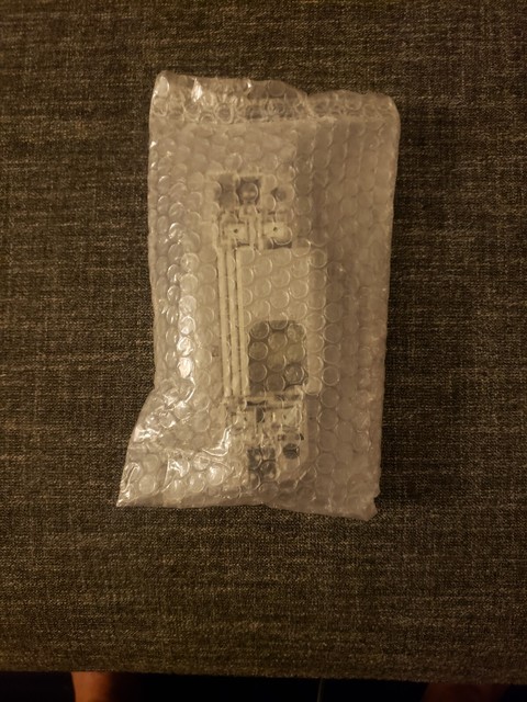 Honda Oem-map Light 34404SDAA22 for sale online | eBay