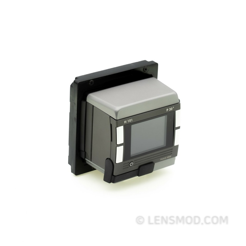 Adapter for Mamiya RB67 & "CFH" Digital Back | eBay