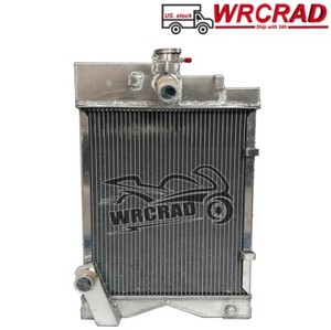 WRCRAD-Cooling-System | eBay Stores