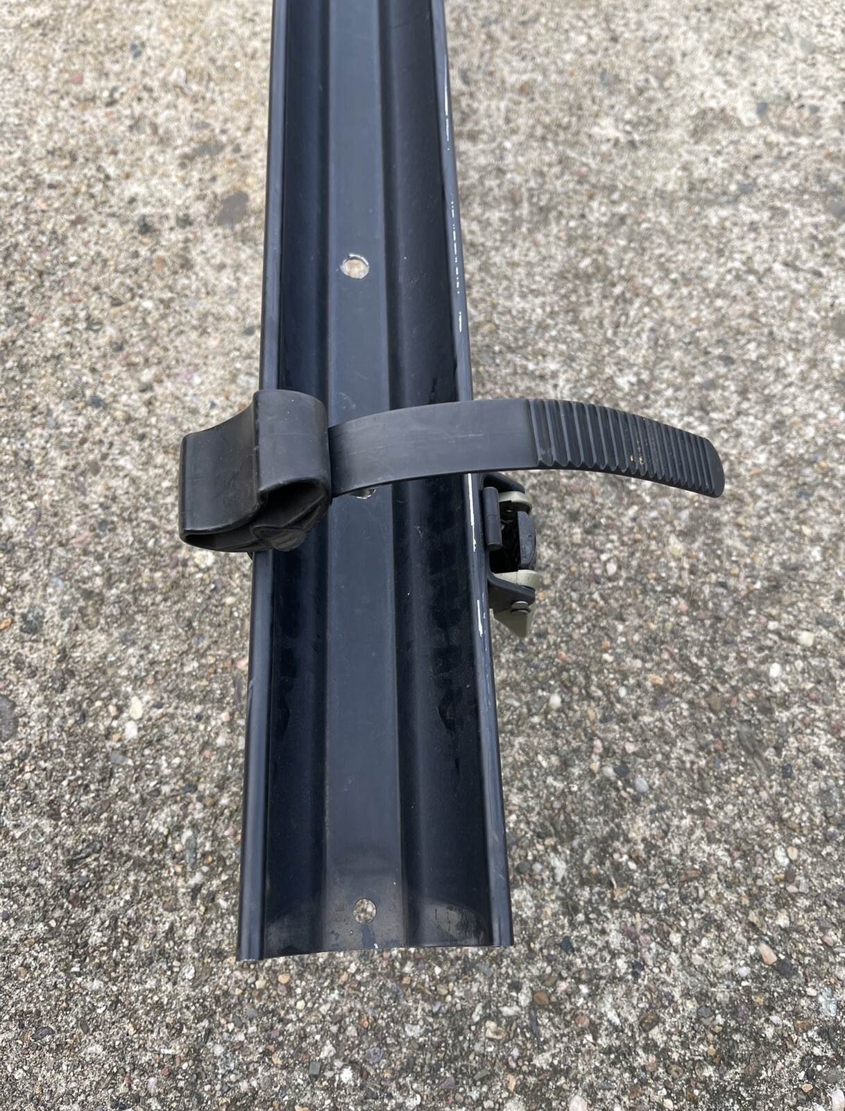 Thule Tandem Bike Racks. | eBay