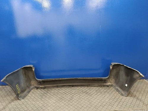 pare-choc arrière pour FIAT SCUDO FURGÓN (272) 1.6 JTDM CAT 0.06 ...