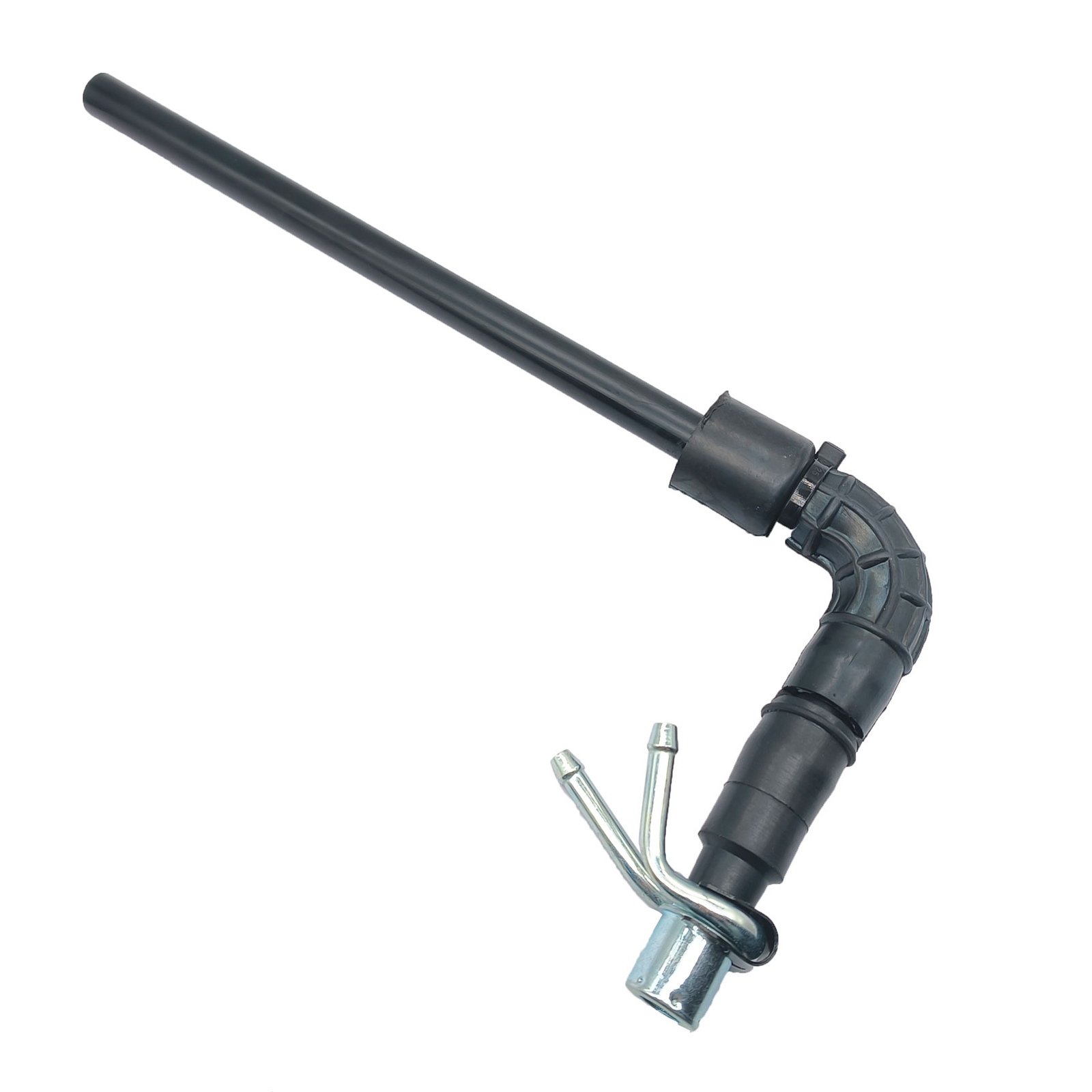 New PCV Valve Connector Hose Tube Fits 2002-08 Ford Ranger 3.0L V6 2L5Z ...