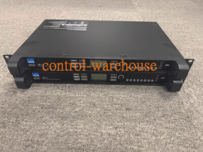 1PCS Used LAKE LM26 Two in six out processor LAKE LM26 LM26 | eBay