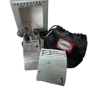 Lakes Treasures | eBay Stores