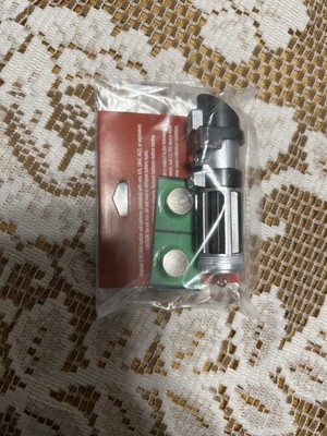 Hallmark Keepsake A new Hope Death Star tree topper replacement remote ...