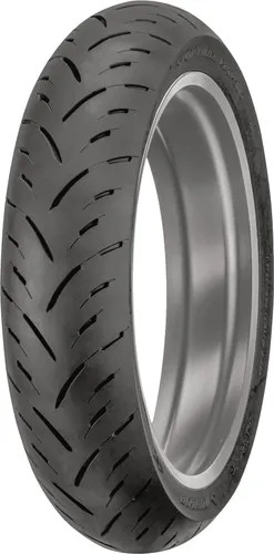 Dunlop Sportmax GPR-300 140/70R17 Rear Radial Tire 66H TL Yamaha YZF R3 ...