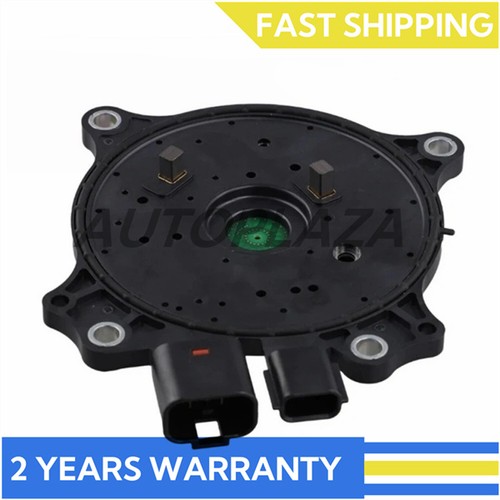 Engine Variable Valve Timing (VVT) Solenoid 23753-5TA1A For 19-21 ...